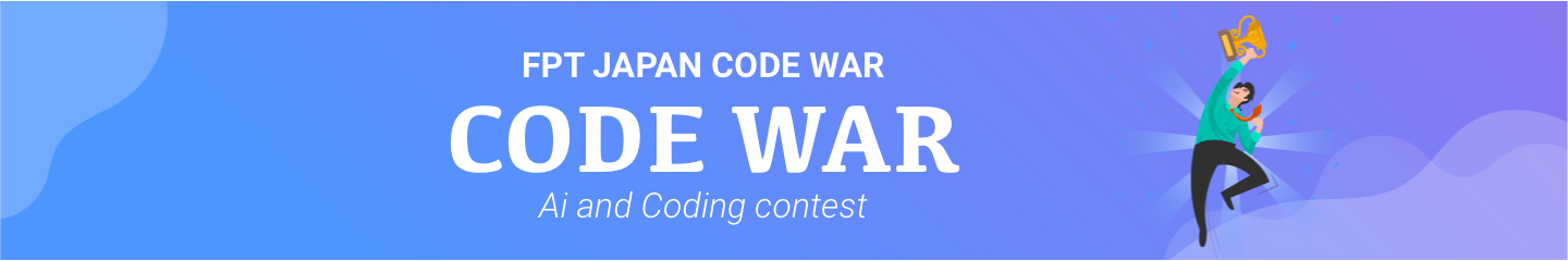 FINAL ROUND | CodeLearn