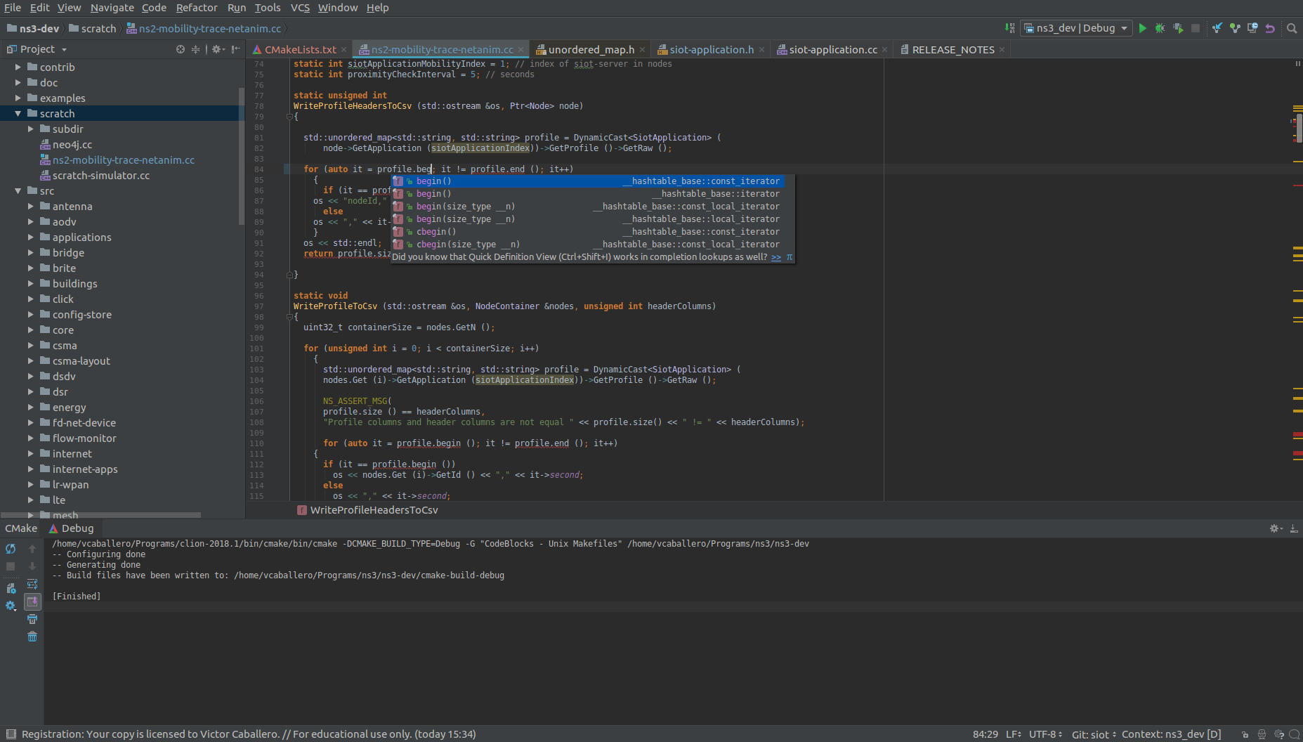13 IDEs Và Text Editor Cho Lập Trình C/C++ 2020 | CodeLearn