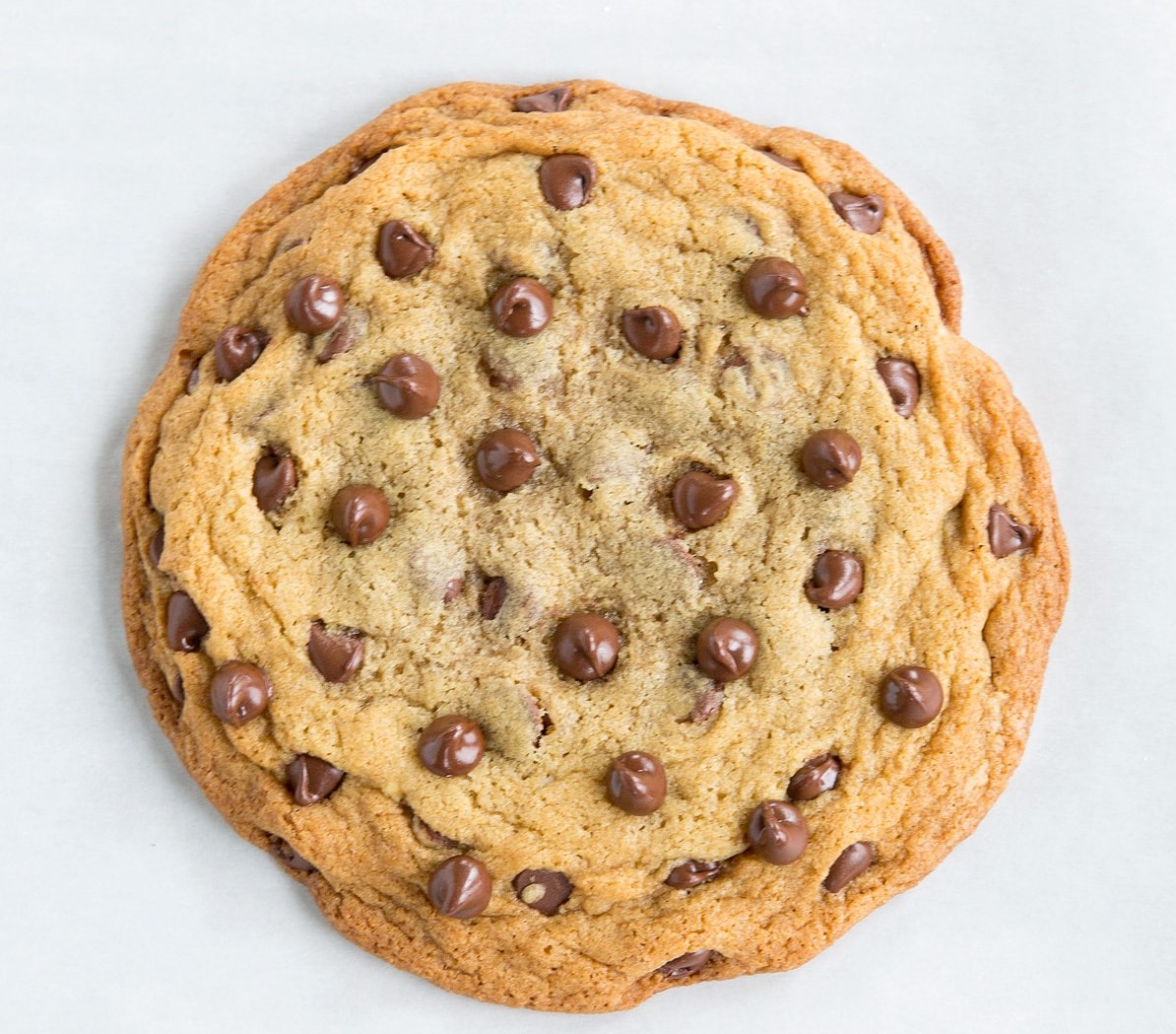 Session và Cookie Khác Nhau Thế Nào Trong Js? | CodeLearn