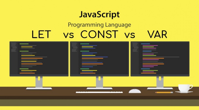 Câu Hỏi Thường Gặp Khi Làm Quen Với OOP | CodeLearn