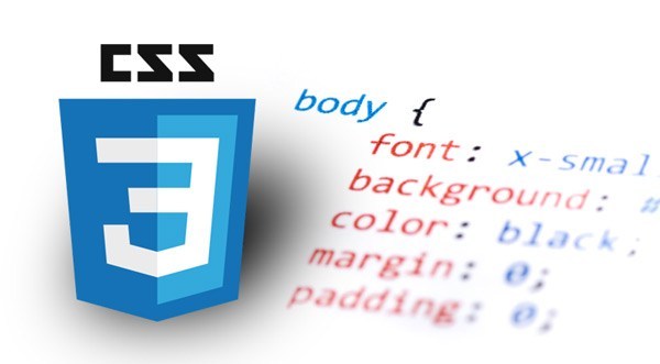 Các Đơn Vị Tính Trong CSS | CodeLearn