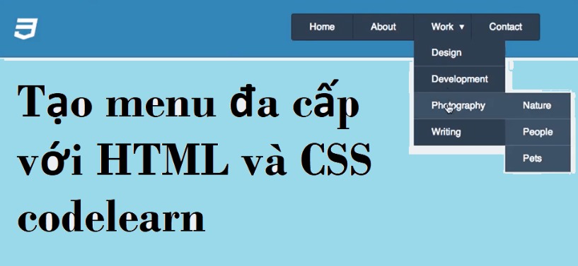 Các Đơn Vị Tính Trong CSS | CodeLearn