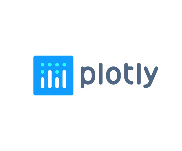 Thư Viện Plotly Trong Python Là Gì? | CodeLearn