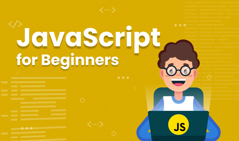 JavaScript cho người mới bắt đầu | CodeLearn
