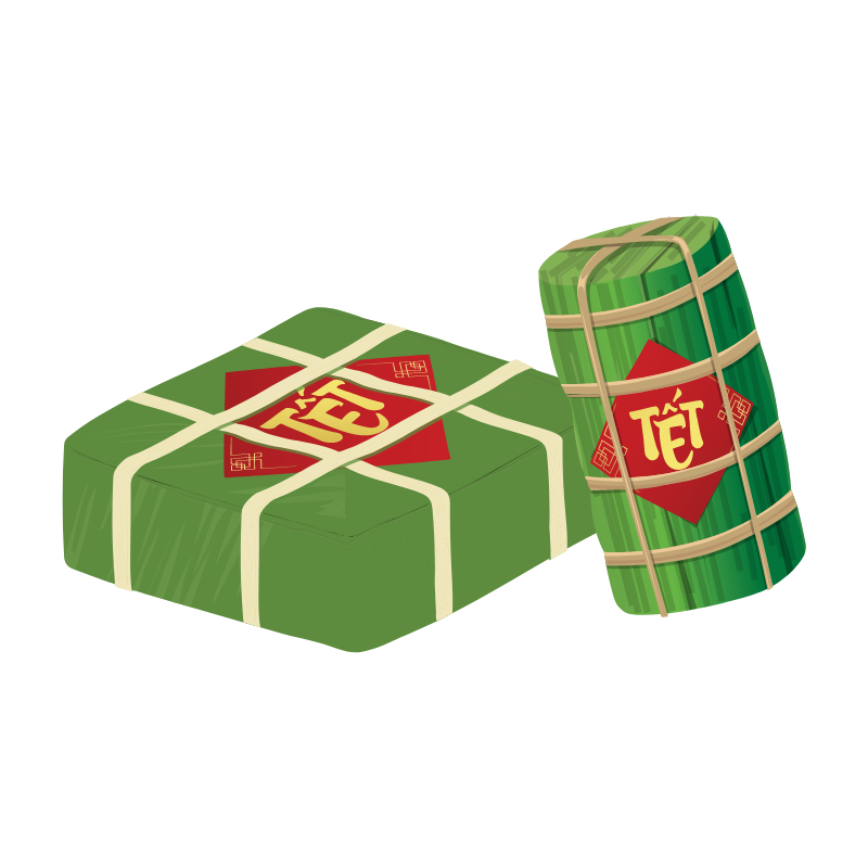 Lập trình thiếu nhi - “Chạy đà” đón xuân sang | CodeLearn