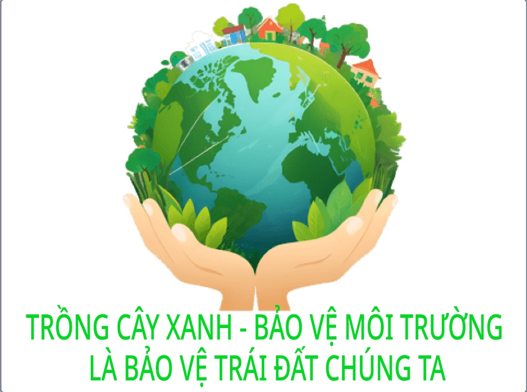 Lập trình Thiếu nhi - Vòng chung kết | CodeLearn