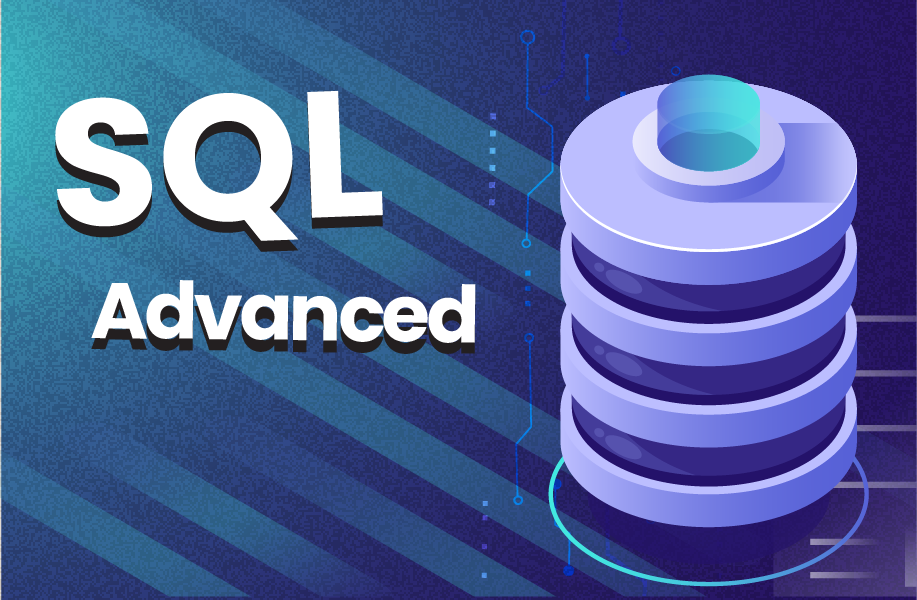 Hệ thống khóa học SQL (Cơ bản & Nâng cao) | CodeLearn