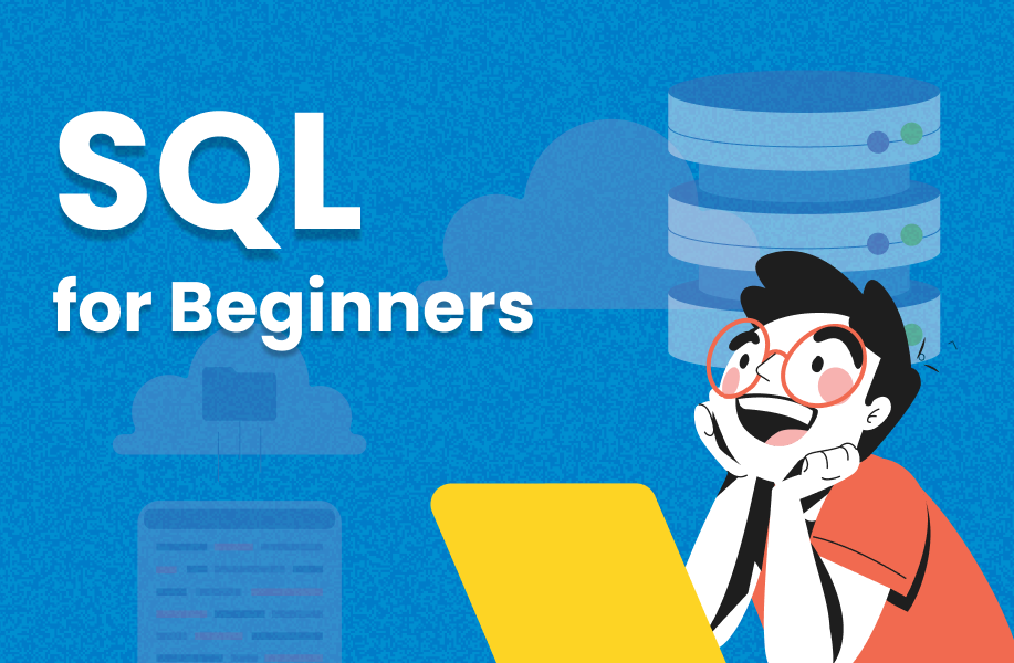 Học tập | CodeLearn