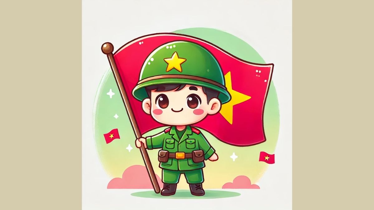 Lập trình thiếu nhi - Vòng bứt phá | CodeLearn