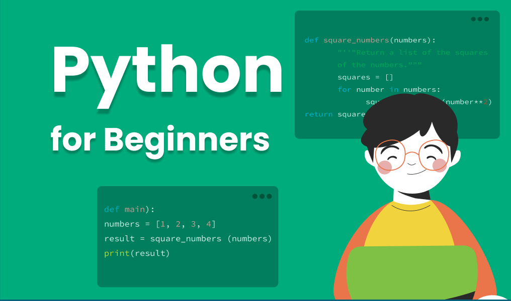 Lộ trình Python A-Z | CodeLearn