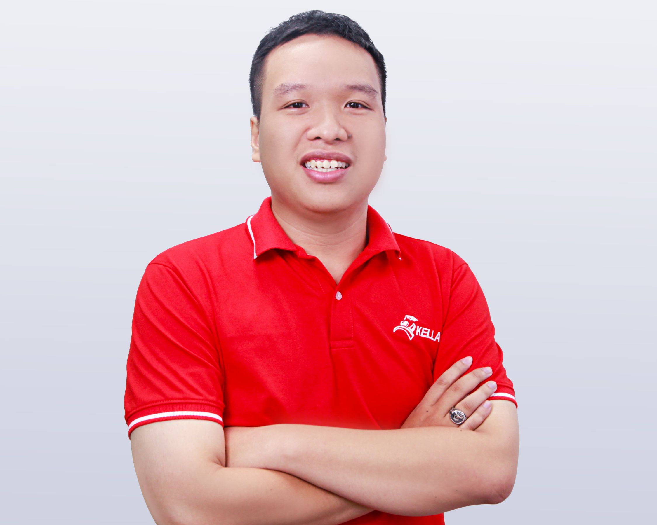 Kella English Center - Chinh phục kỳ thi ngoại ngữ dễ dàng! | Kella ...