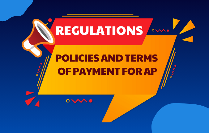 ONLINE REGISTRATION SYSTEM - IIG VIETNAM